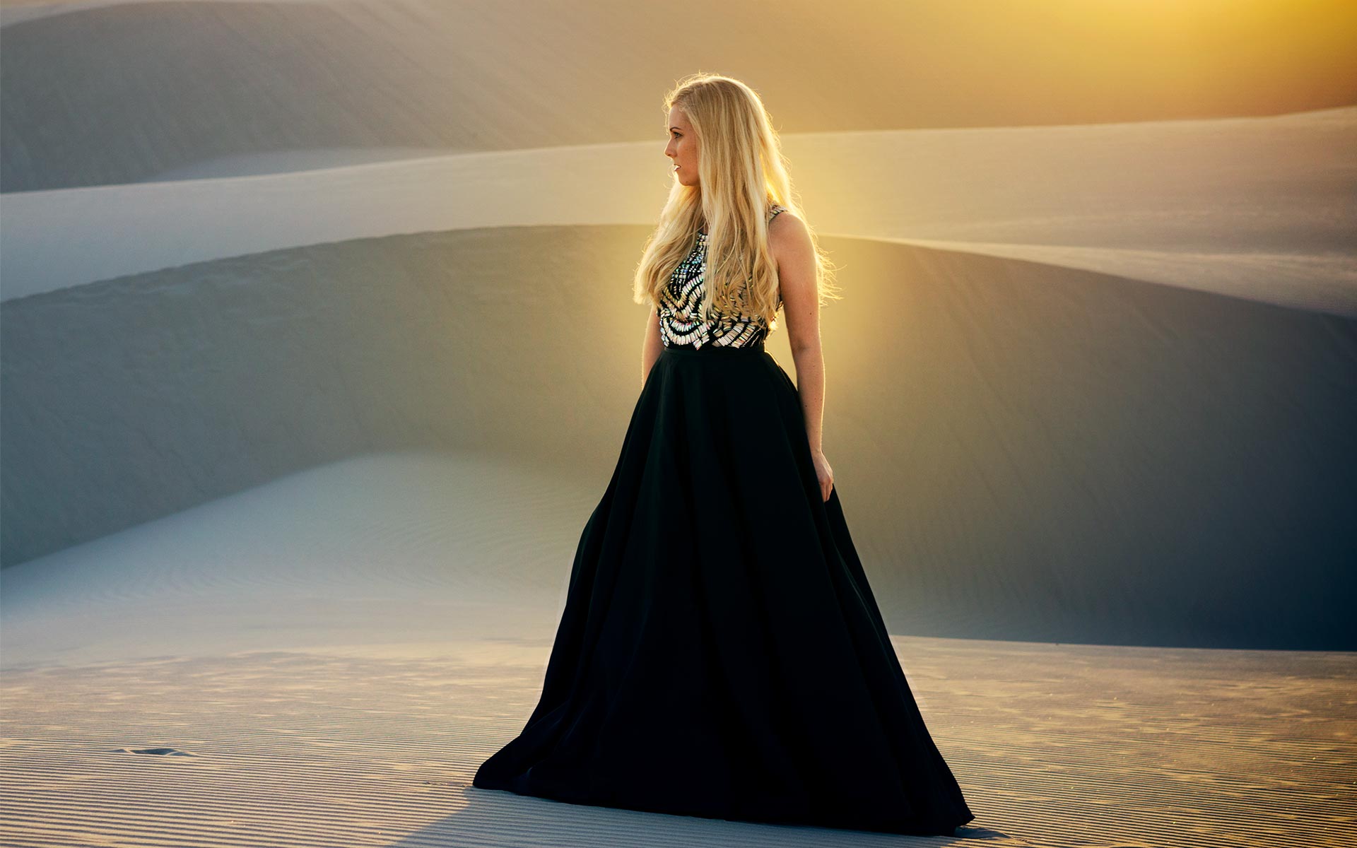 Katara – Official Website of Singer Songwriter Katara